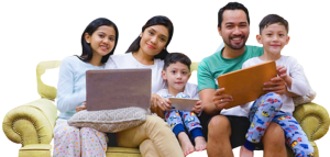 Maxis Fibre Internet Broadband for Home & Business | Maxis Internet