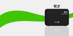 MaxisONE Home Fibre Plan | Maxis Internet